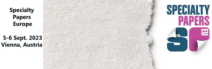 Membership - PITA - Paper Industry Technical Association